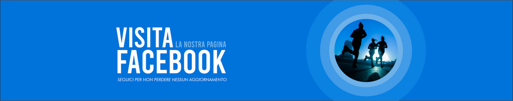 NsSport - Lo shop online per associazioni sportive e sportivi!