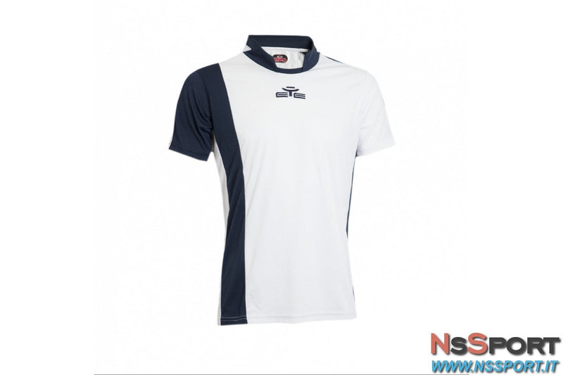 NsSport - Lo shop online per associazioni sportive e sportivi!